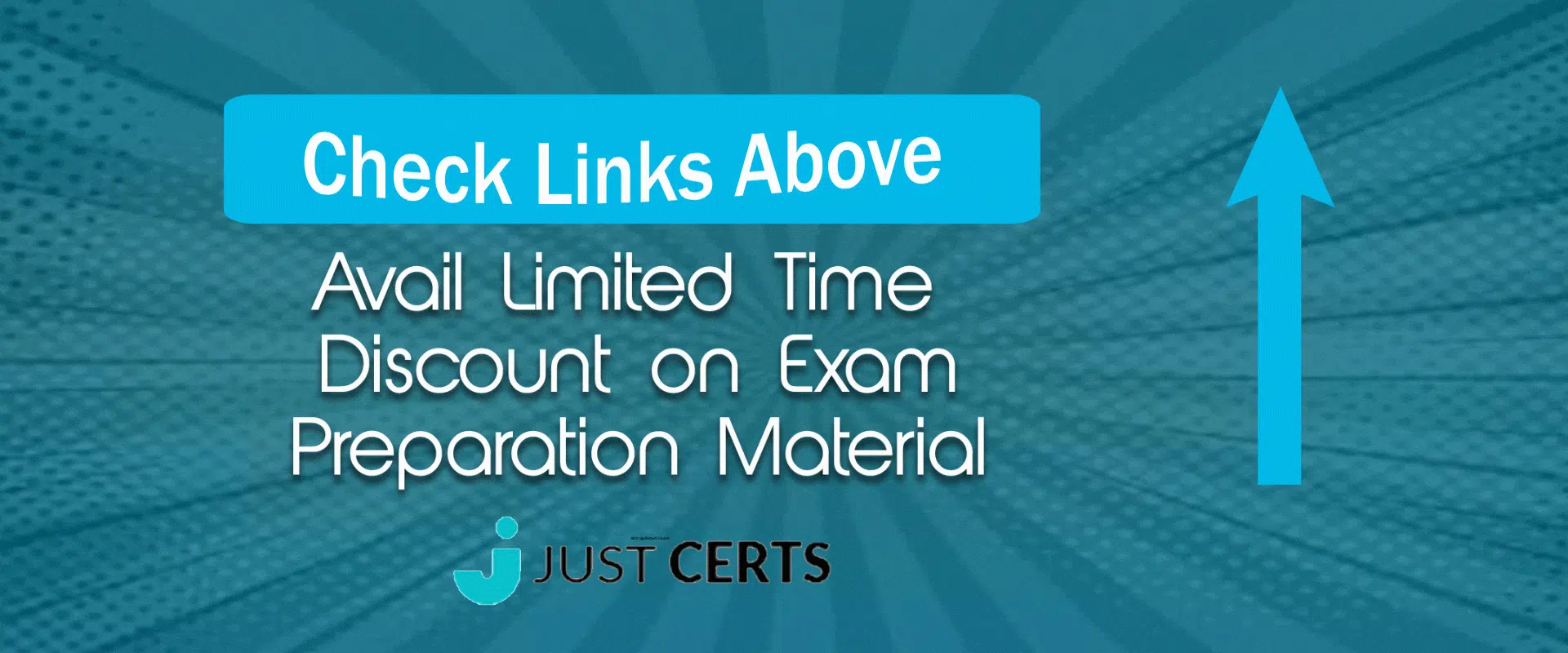 A Quick Look at Top PeopleCert ITIL 4 Foundation Exam Preparation Tips A Quick Look at Top PeopleCert ITIL 4 Foundation Exam Preparation Tips